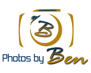 Photos By Ben - Pro Photography Online Sales